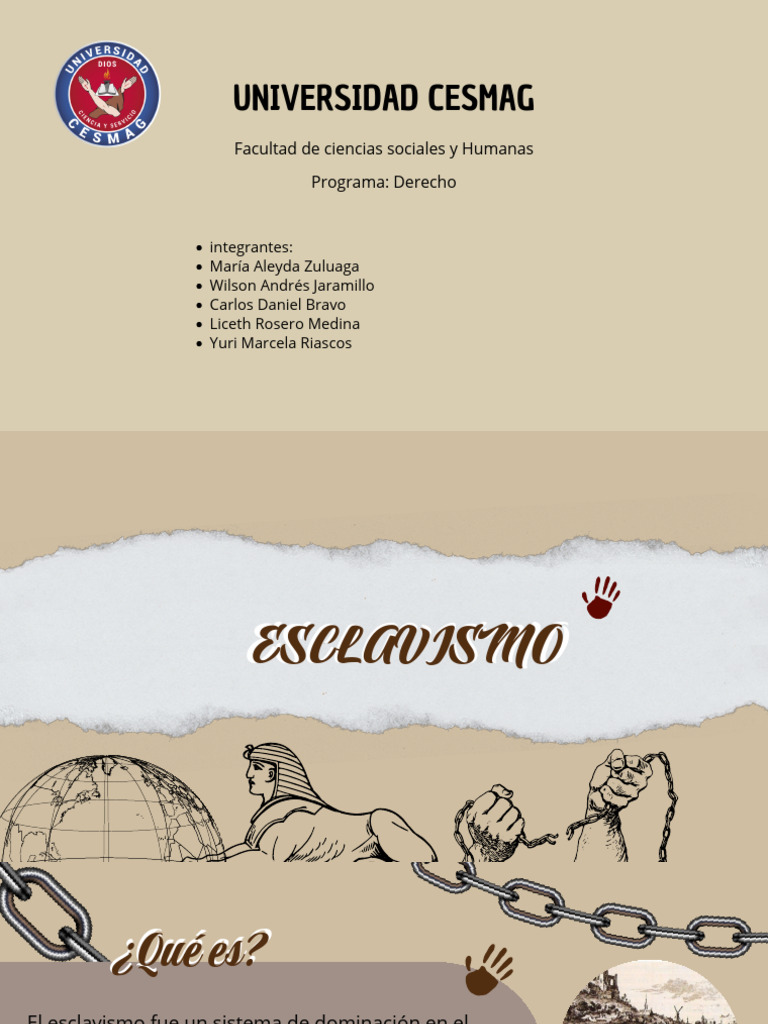 How To Decode Multisyllabic Words Education Presentation in Orange Red ...