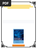 Rammed Earth: Design and Construction Guidelines: Peter Walker, Rowland ...