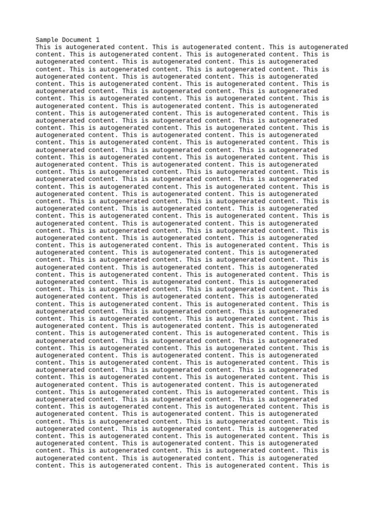 Document 1 | PDF