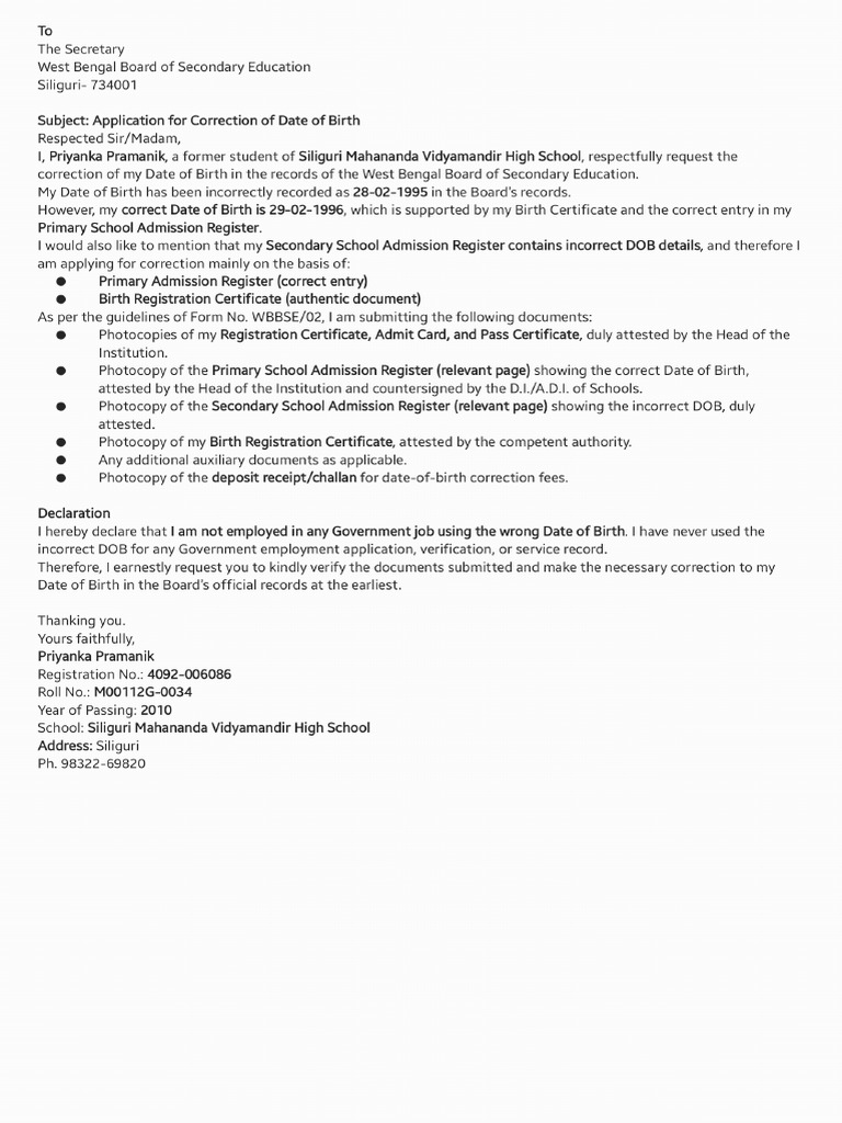 Notes_251204_10212 | PDF