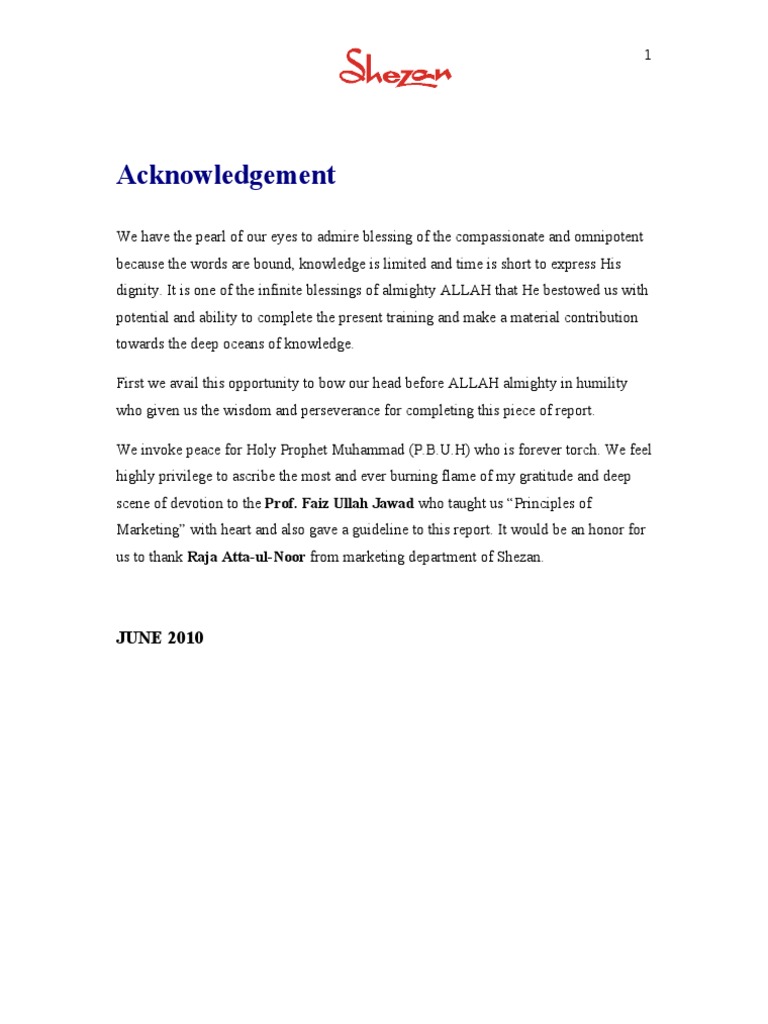 Shezan | PDF | Juice | Diet & Nutrition