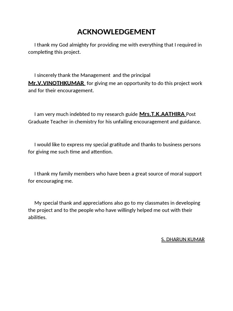 2nd page | PDF