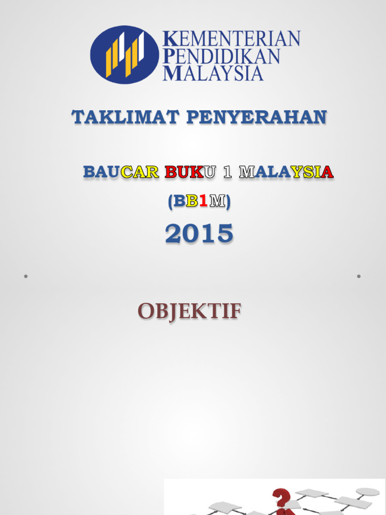 Articlefile File 003972 | PDF