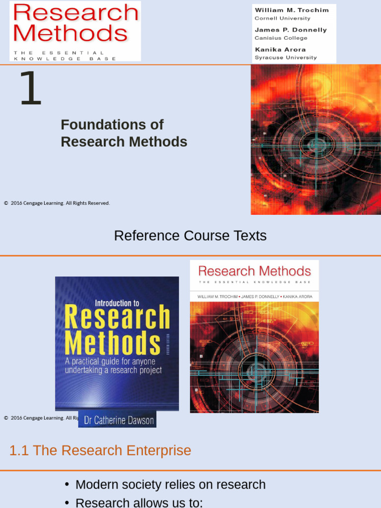 MergeResult 2025 10 22 09 55 00 | PDF | Qualitative Research | Hypothesis