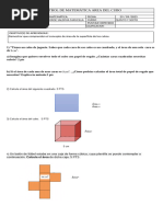 Guia 5 Complementaria Simce | PDF