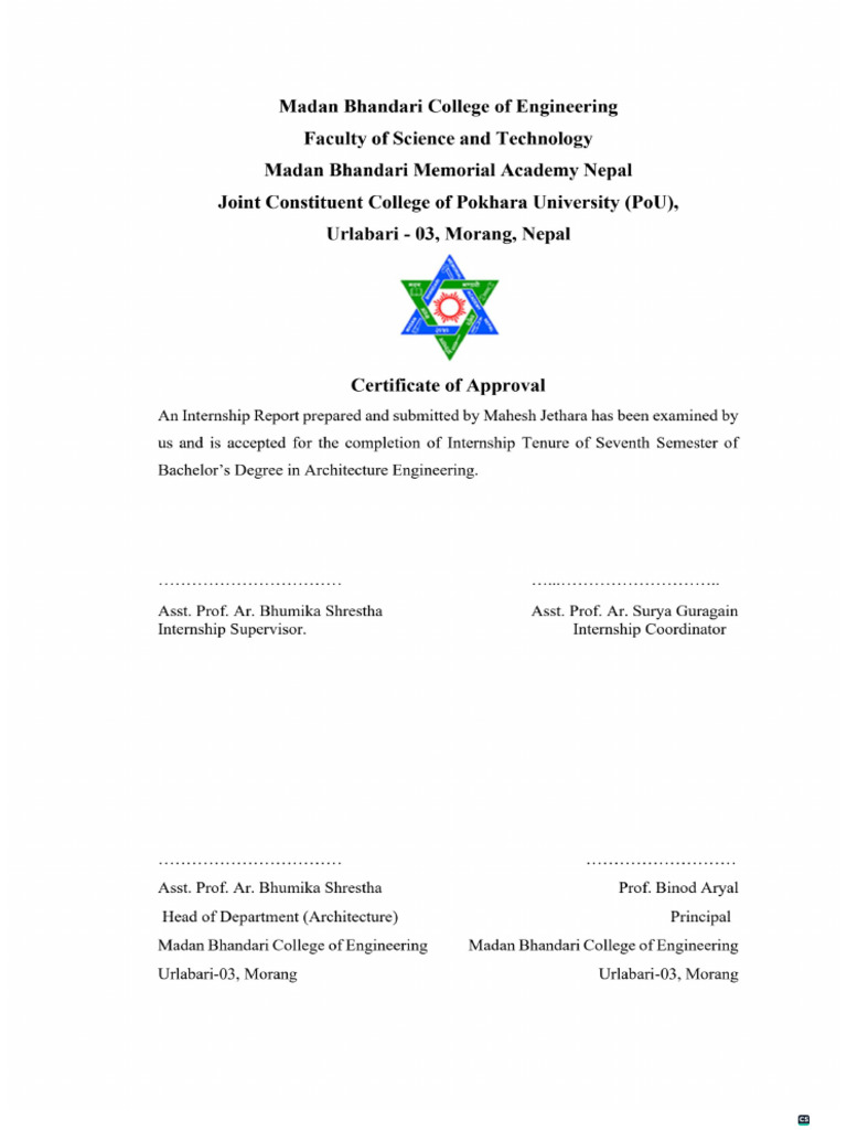 Color Print | PDF