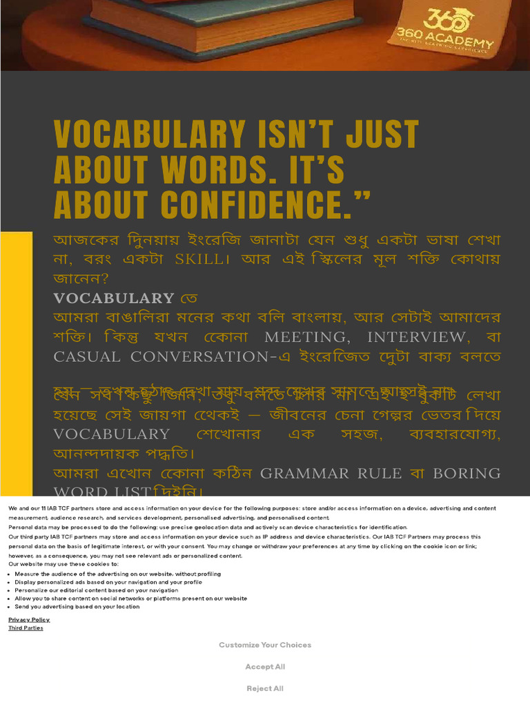 PDF P Classtruncatedtext Module Lineclamped 85ulhh Style Max Lines5vocabulary P Compress | PDF