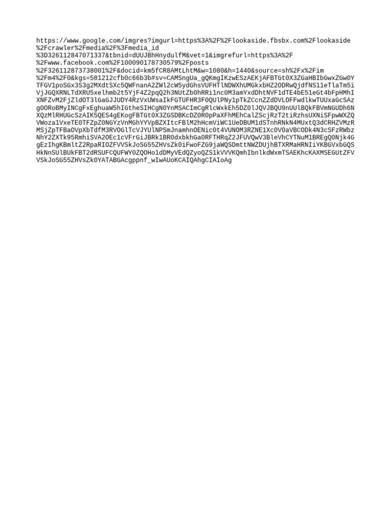 Transfer Dock - Text - 20251209001416 | PDF