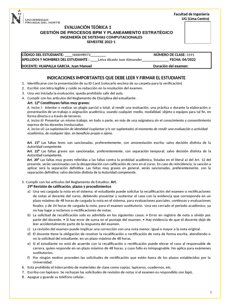 Et1 - Gpbpmpe - 5591 | PDF