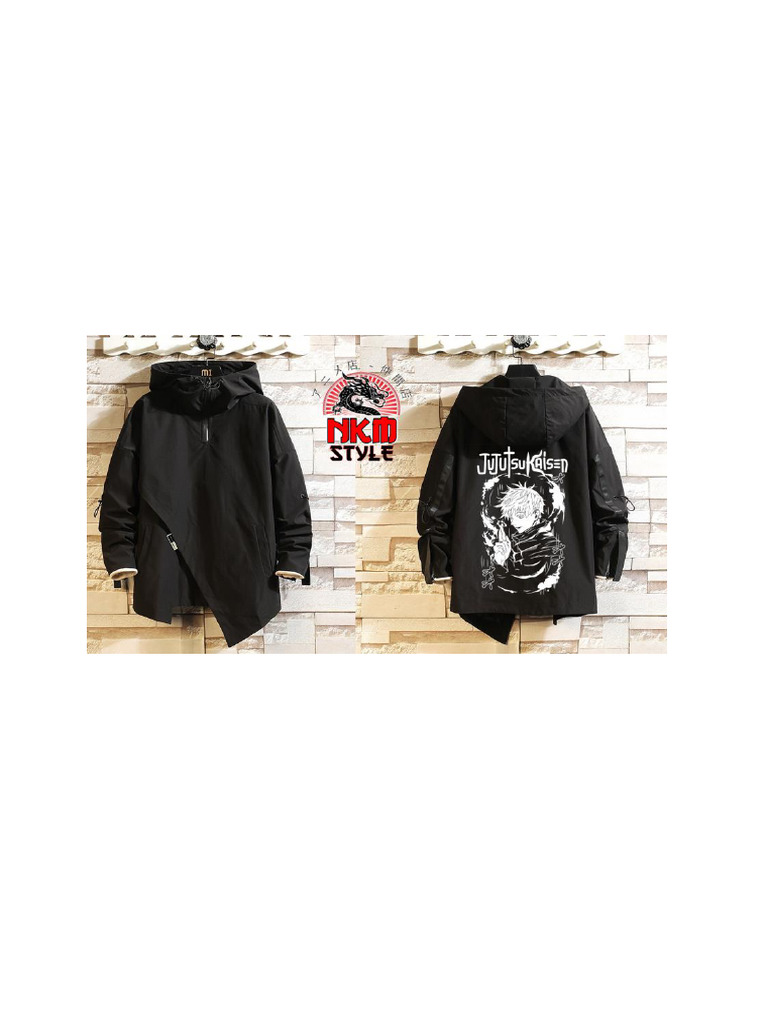 Captura de Pantalla 2023-10-30 a La(s) 21.33.28 | PDF