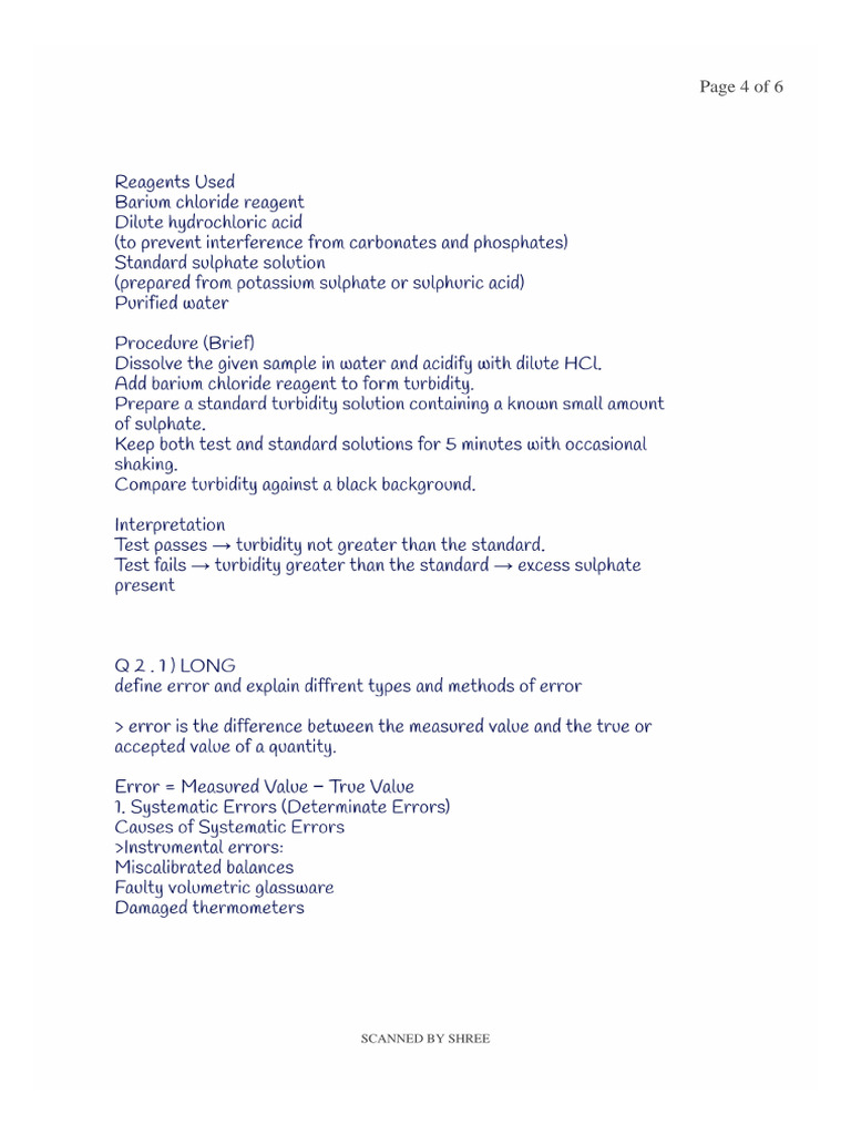 CSV | PDF