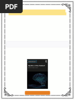 Statistical mechanics : entropy, order parameters, and complexity 2nd Edition Sethna eBook early ...