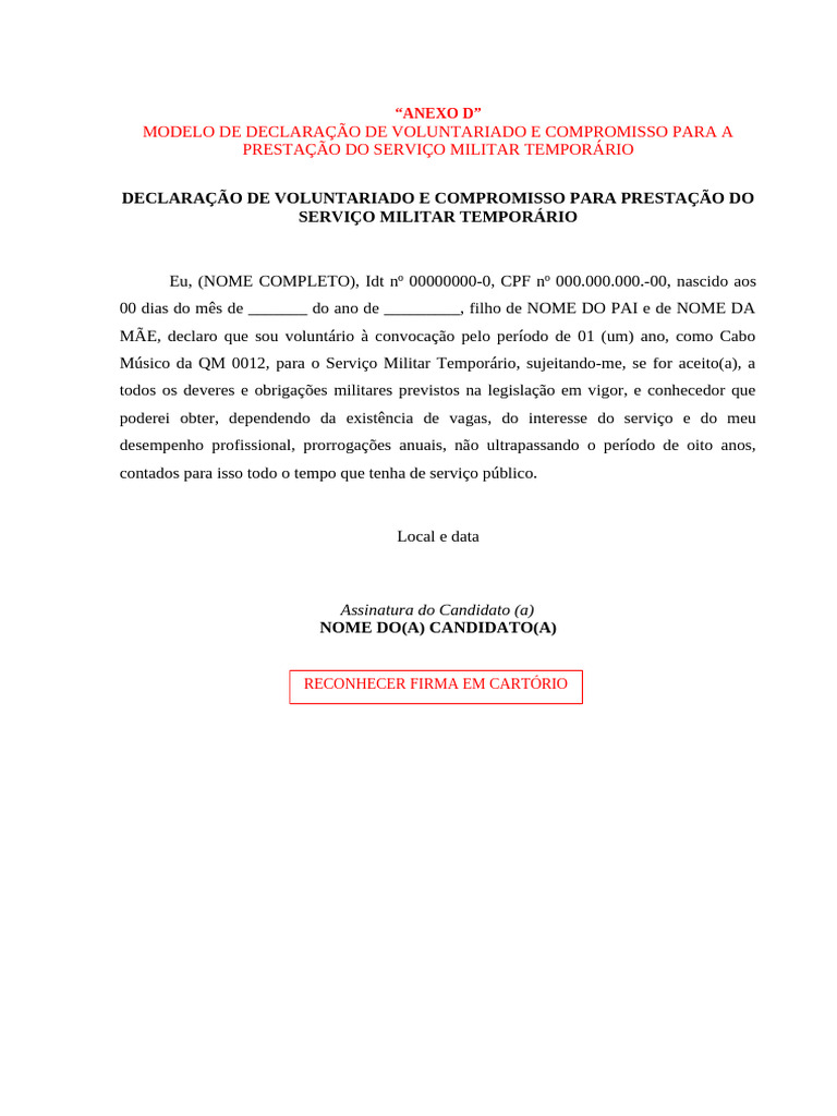 ANEXO_D (1) | PDF