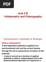 Organic Spectroscopy PS Kalsi PDF | PDF