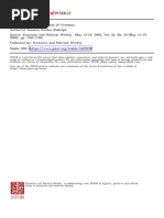 HackWithInfy 2025 Registration Guide | PDF | Computer Programming ...