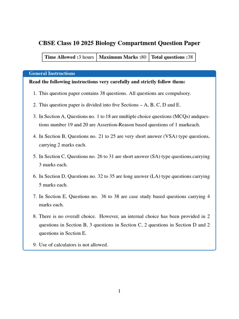 Class_12_Biology_Compartment_Paper_c2437a4cc2ddc7d09d6e092e7b60e799 ...