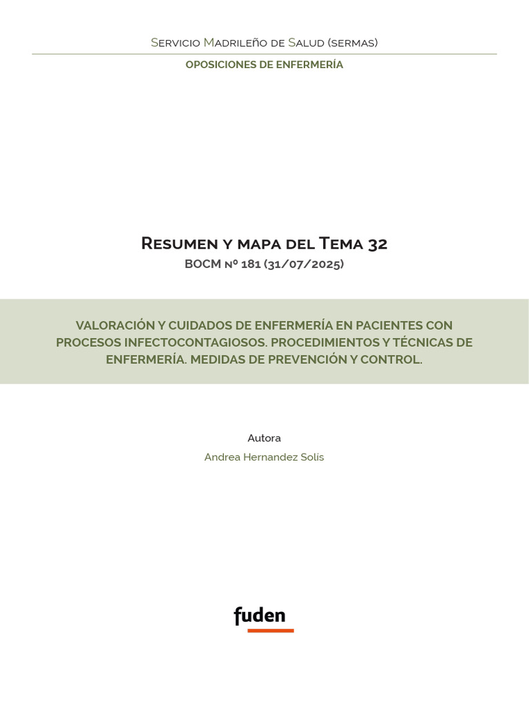 B23_T32_Infecto_MAPAS__60229813 | PDF | Tuberculosis | Inmunología