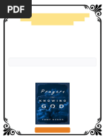 An Introduction To Feminism Lorna Finlayson ebook downloadable chapter ...