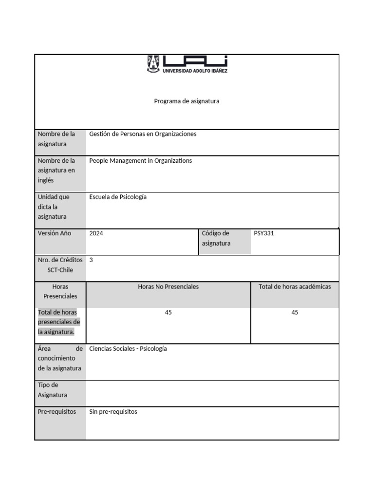 Syllabus_Psicolog%c3%ada_3%c2%b0 A%c3%b1o_Gesti%c3%b3n de Personas_2024 ...