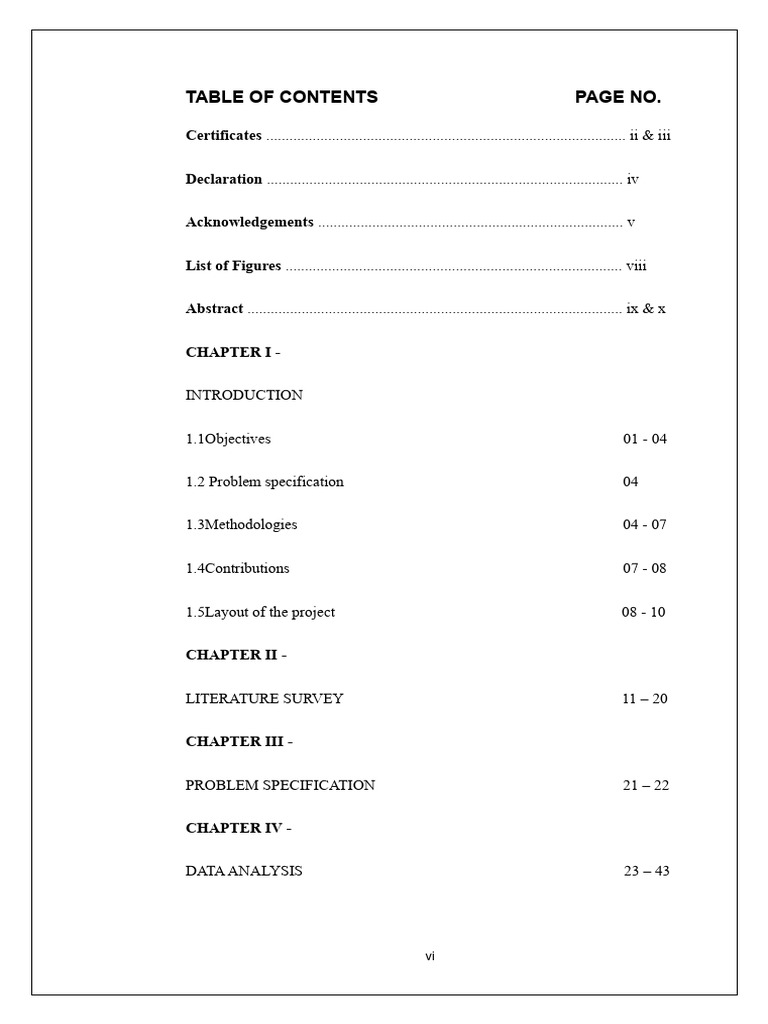 Sip Report | PDF | Marketing | Brand