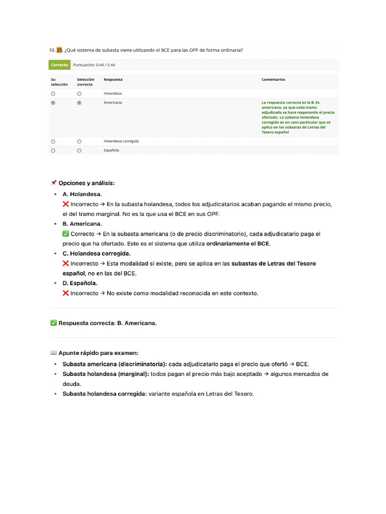 Mod 2 | PDF