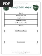QSSSA Strategy Overview Guide | PDF