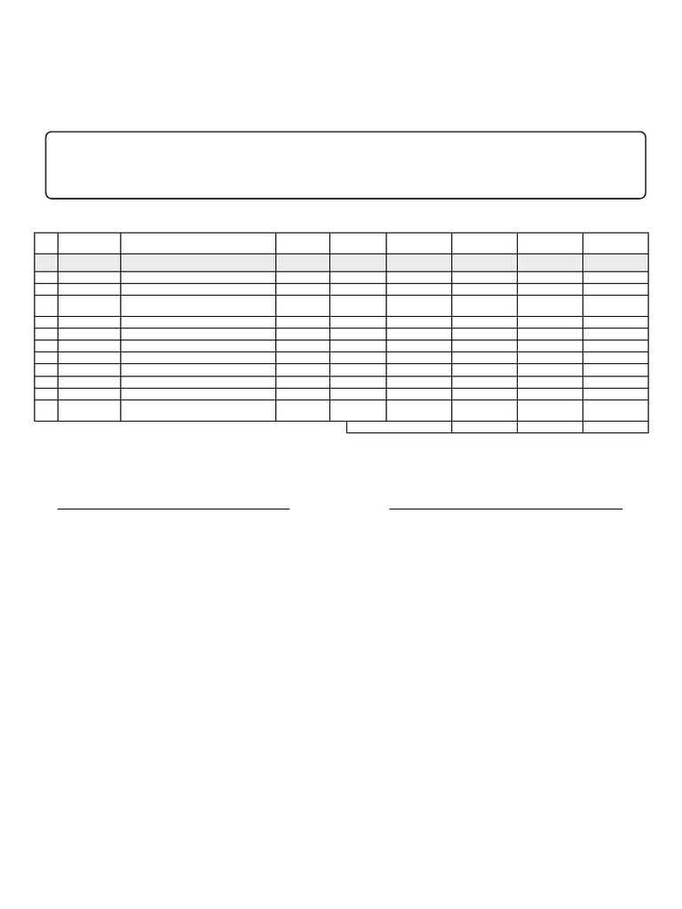 Arb 3 | PDF