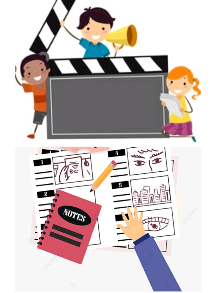 Verbos en Ingles | PDF