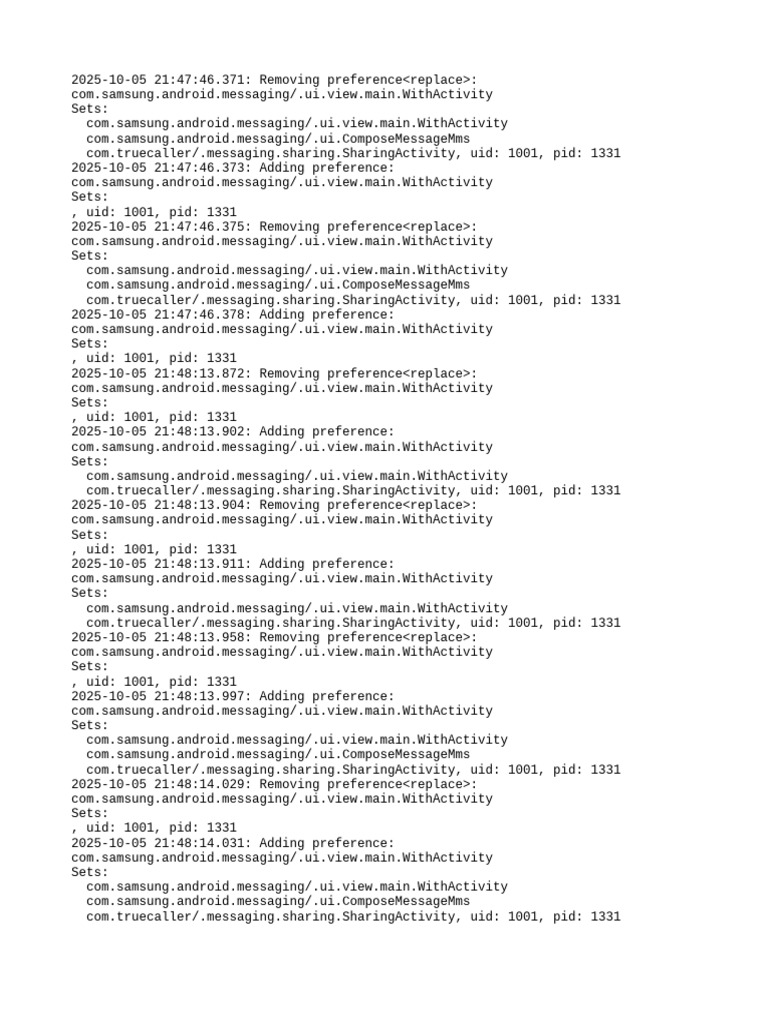 Inbound 4533013465963160082 | PDF | Software