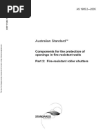 Barazan® D Plus™: Viscosifier/Suspension Agent | PDF | Viscosity | Water