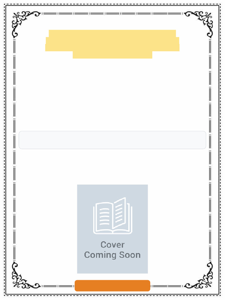 Identification of the immunodominant neutralizing regions in the spike ...