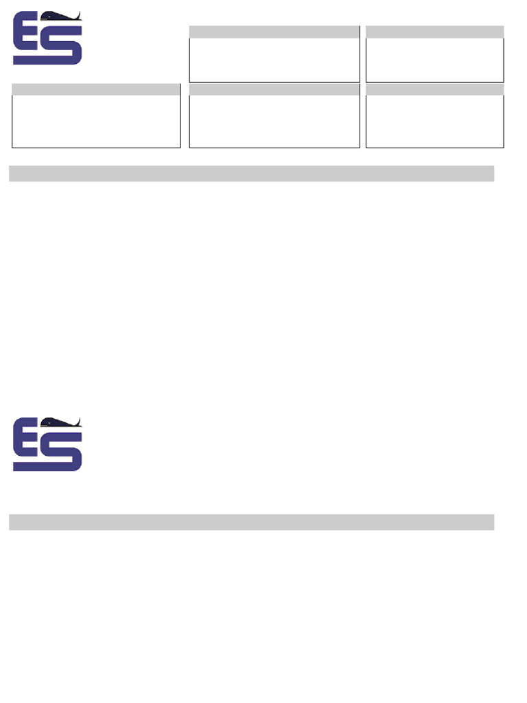 Relevador SEL-751: Especificaciones y Funciones | PDF | Protocolos de red