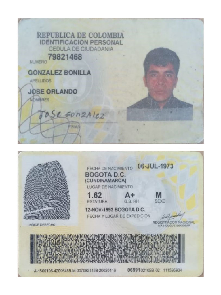 Jose Gonzalez - Fercop Sas Apartamento Modelo | PDF | Salario | Jubilación