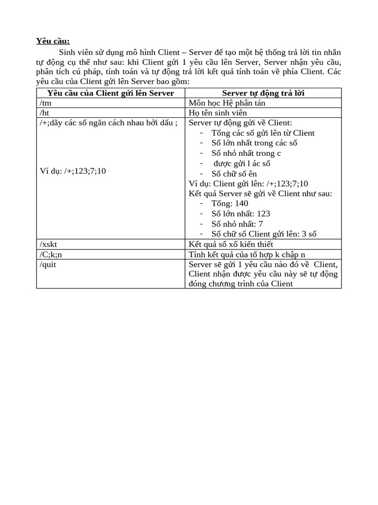BT Socket | PDF