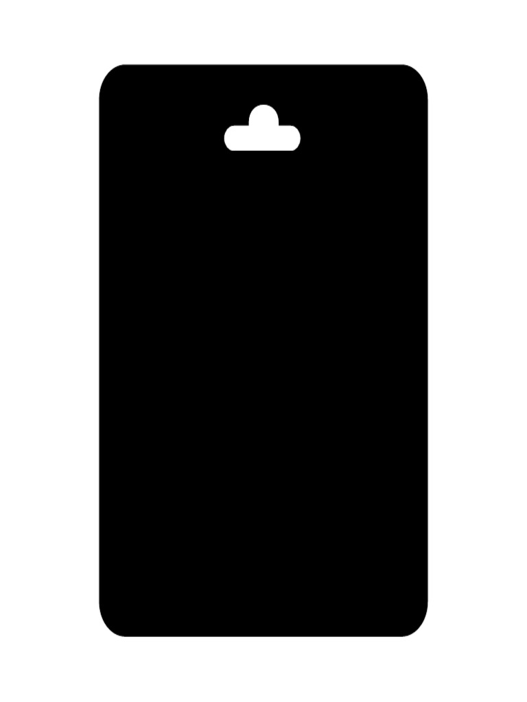 Plain | PDF