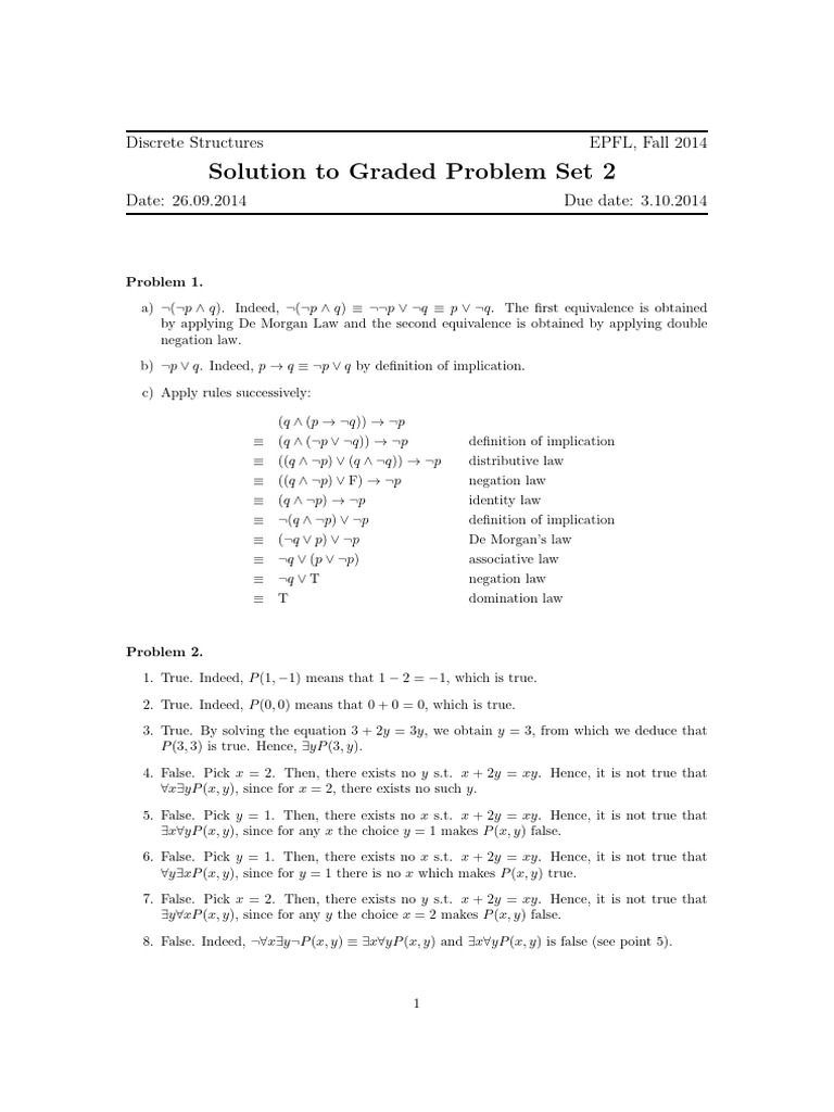 ds2014-hsol-02 | PDF | Argument | Mathematics