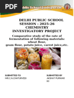 ICUMSA Methods Book Supplement 2011 | PDF | Sugar | Diet & Nutrition