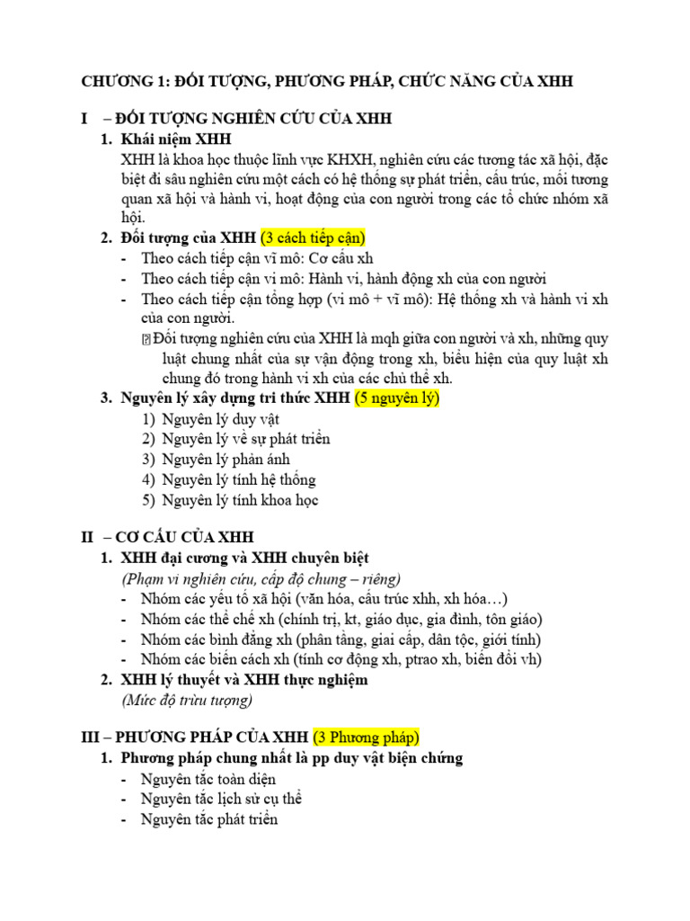 File Ghi Chép | PDF