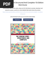 Journalism, Politics, and the Dakota Access Pipeline Standing Rock and ...