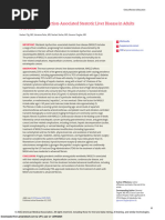Anesthesia ITE Study Notes | PDF | Blood Type | Exhalation