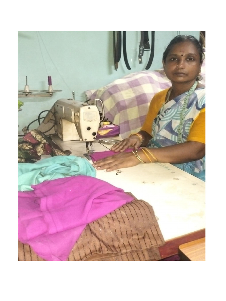 Tailor Photo | PDF