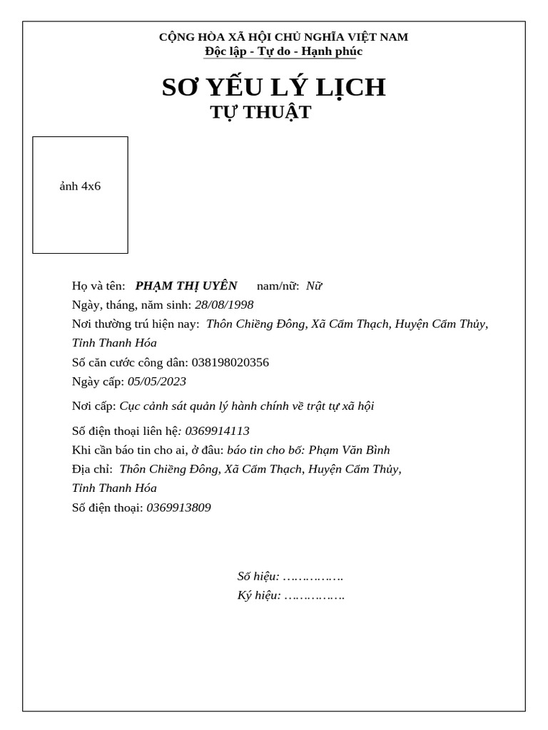 Syll | PDF