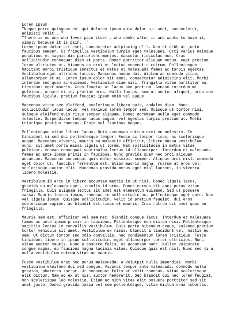 New Text Document | PDF