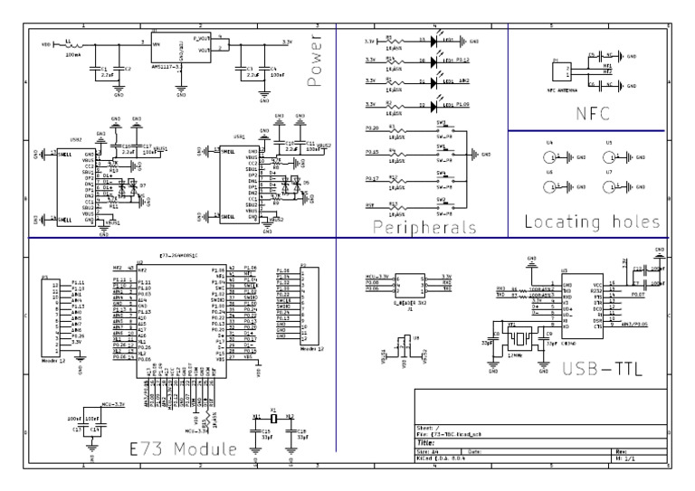 Ewt73 Tbce | PDF
