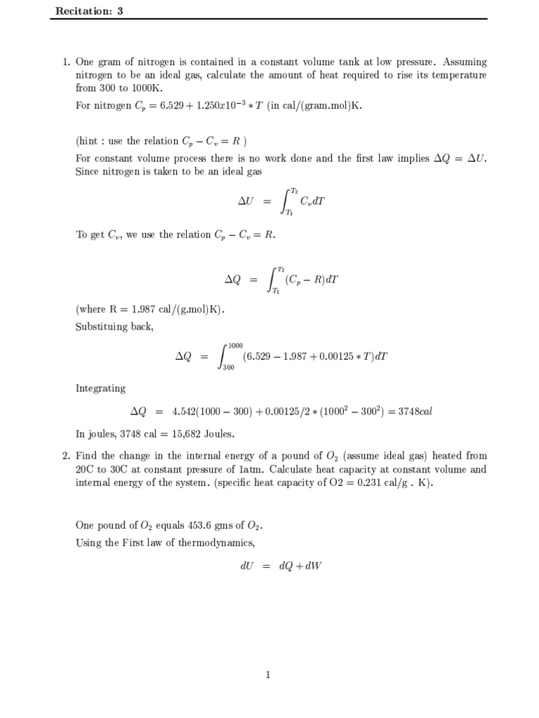 74eebc7f Baee 42ce Be30 A9b7c19d1340 Rec4 Solutions | PDF