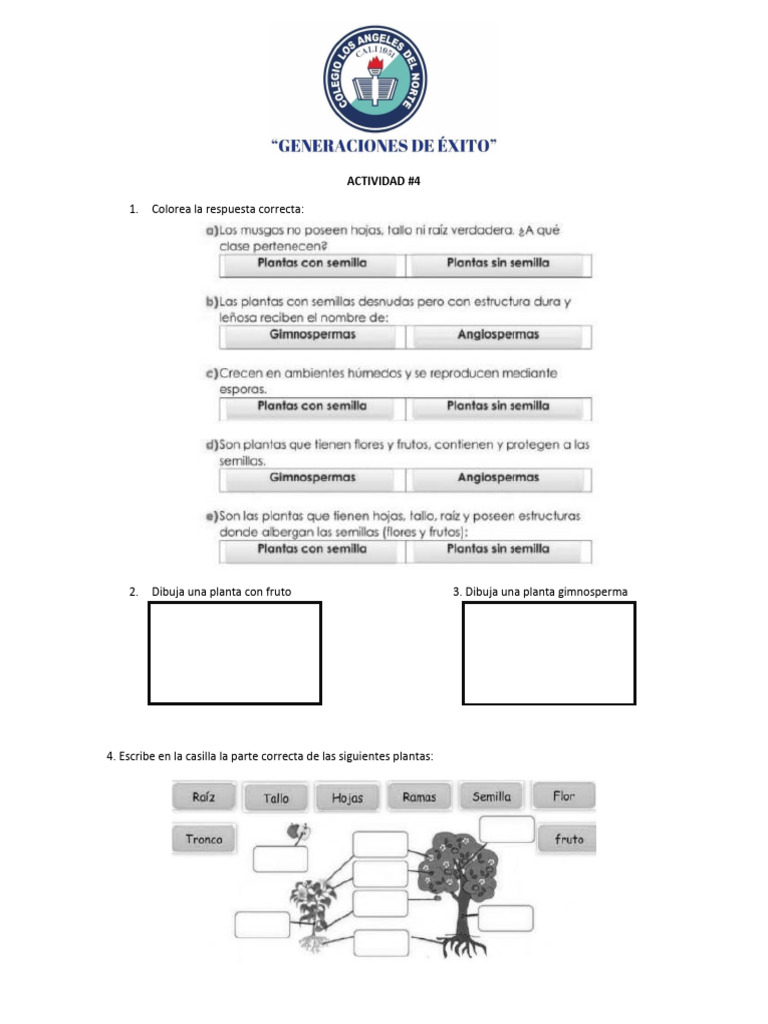 Material Sem 8 | PDF