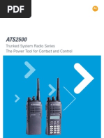 MOFA Fuze | PDF | Artillery | Fuze