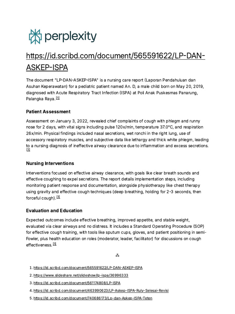 (Https Id - Scribd.com Document 565591622 LP-DAN-A | PDF