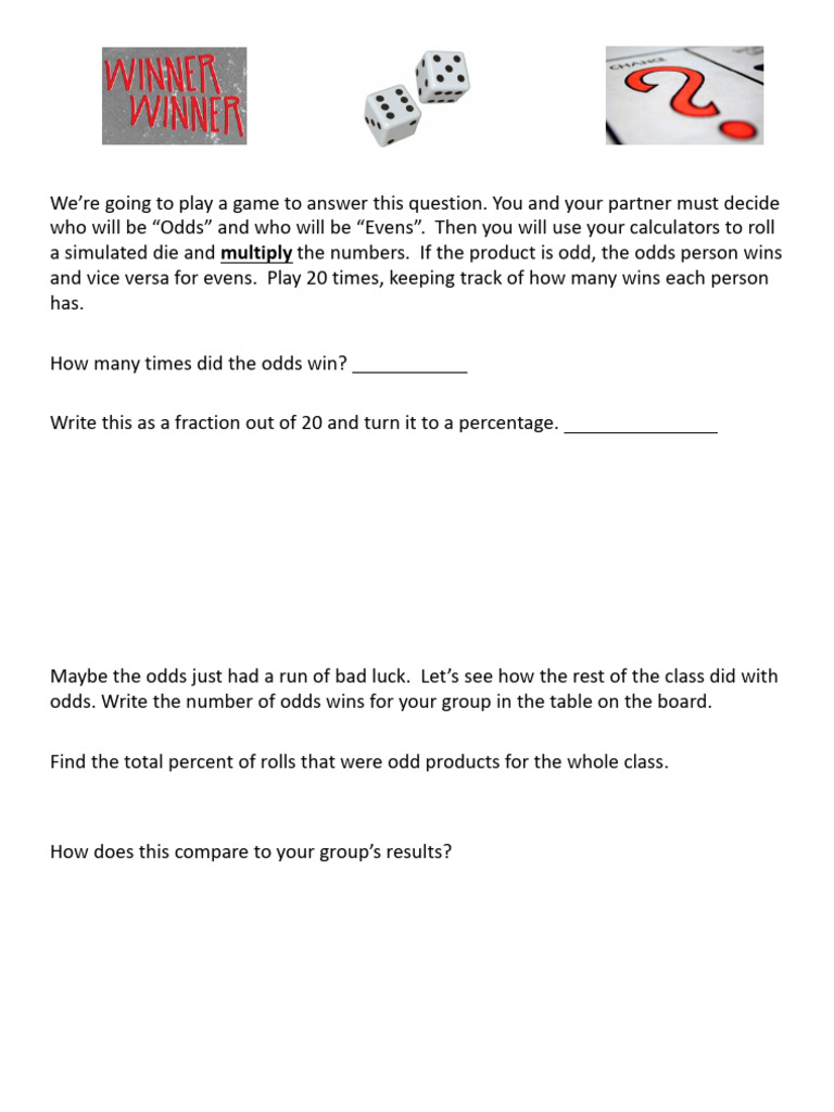 AP Stats Probability Rules | PDF | Probability Theory | Probability