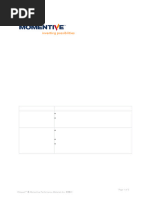 MOMENTIVE - Silquest A-187 - Adhesion Promoter TDS | PDF | Epoxy ...